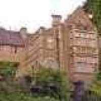 Philip "Le Large" Egerton (1296–1363)