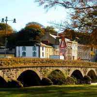 Maurice Roche (1440–1489) • FamilySearch