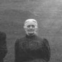 Susan E. Andrus (1842–1891) • FamilySearch