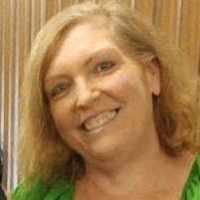 Penny Lyn Smith (1970–2022) • FamilySearch