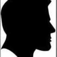 Simon Dubé (1717–1771)