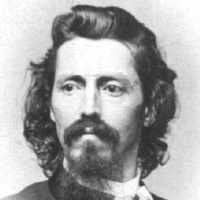 George William Tibbetts (1802–1855) • FamilySearch