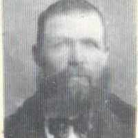 William Beddoes (1838–1920) • FamilySearch