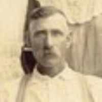 Wesley Allen Bratcher (1878–1956) • FamilySearch