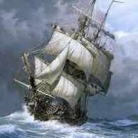 Thomas Frame (1649–1708)