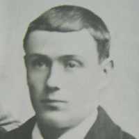 Donald Cameron (1878–1956) • FamilySearch