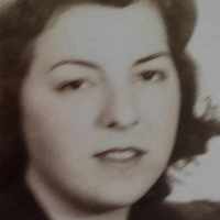 Rosa La Rocca (1924–1975) • FamilySearch