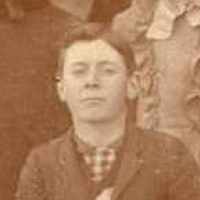 Alfred A Hopper (1878–1957) • FamilySearch