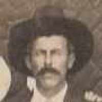 Andres Caballero Guerra (1877–1952)