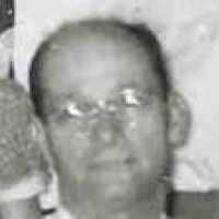 Harry Addicks (1903–1969) • FamilySearch