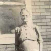 Mary Magdelene Ritchie (1878–1956) • FamilySearch