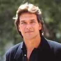 Patrick Wayne Swayze (1952–2009)