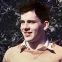 Pvt. Elliott Ruggles Corbett (1922–1944) • FamilySearch