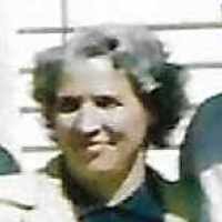 Sarah Tuttle (1914–2000) • FamilySearch