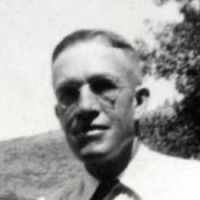 Henry Eugene Bair (1889–1969) • FamilySearch