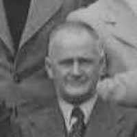 Frederick Colin Perry (1889–1981) • FamilySearch
