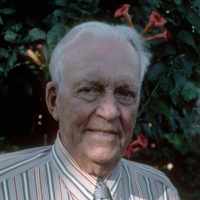 Benjamin Pace Sorenson (1889–1985) • FamilySearch