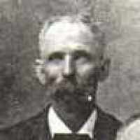 Charles Thomas McLeod (1832–1902) • FamilySearch
