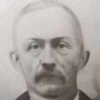 Rufus Plato Doggett (1845–1917) • FamilySearch