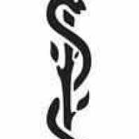 Alexander Woodson (1542–1618)