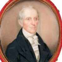 Joseph Winthrop (1757–1828) • FamilySearch