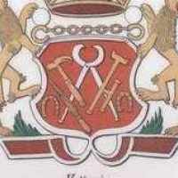 Christian Johann Kettenring (1784–1850)