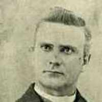 Thomas A. Retallic (1854–1944)