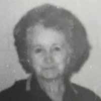 Mable Martha Wallwork (1893–1976)