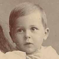 Francis Harry Audley Player (1899–1977)