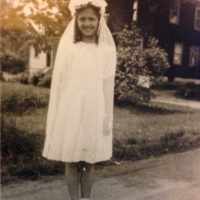 Barbara Ann Romanowicz (1937–2016) • FamilySearch