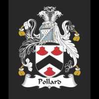 Sir Walter Pollard of Waye (1416–1495)