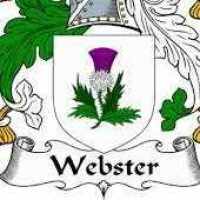 John Webster (1570–1634)