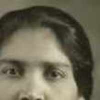 Maria Anna Sciandra (1892–1982) • FamilySearch