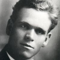 Clyde Thomas Greenwell (1889–1964) • FamilySearch