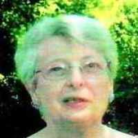 Ruth Victoria Guyer (1944–2013) • FamilySearch