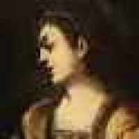 Oria Della Volta (1030–1080)