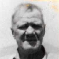 James Aldred (1876–1946) • FamilySearch