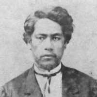 David Malo (1852–1934)