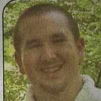 Patrick Aaron Baker (1984–2020) • FamilySearch