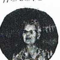 Alta Chadburn (1916–1996) • FamilySearch