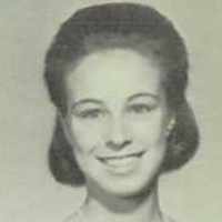 Tessa Thomas Menzies (1946–2002) • FamilySearch