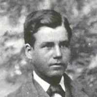 Harry Hill Bowler (1865–1952) • FamilySearch