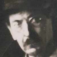 George Washington Hughey (1856–1938) • FamilySearch