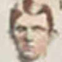 Mileage Obediah Smith (1843–1909)