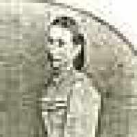 Eliza Ann Bradley (1853–1887) • FamilySearch