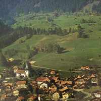 Niclaus Kauffmann (1593–1624)