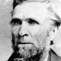 Thomas Maycock (1833–1900) • FamilySearch