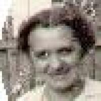 Clara Anna Hirzel (1884–1946) • FamilySearch