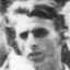 Noah Arthur Blankenship (1917–1986) • FamilySearch
