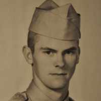 Dale Bithell (1933–2008) • FamilySearch